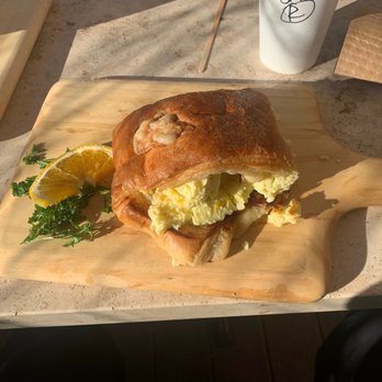 CAFE ANDREINI - 278 Photos & 260 Reviews - 131 E Branch St, Arroyo ...