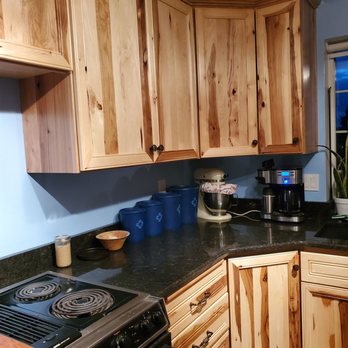 ORCA GRANITE & STONE - Updated January 2026 - 80 Photos & 16 Reviews ...