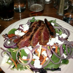 GUYTANNO’S INTERNATIONAL RESTAURANT - Updated July 2025 - 69 Photos ...