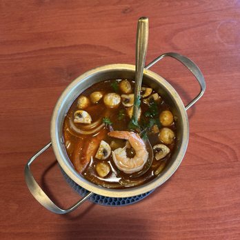 OCHA THAI KITCHEN & BAR - Updated December 2025 - 1441 Photos & 771 ...