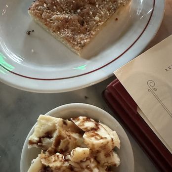 CARBONE DALLAS - Updated January 2025 - 749 Photos & 370 Reviews - 1617 ...