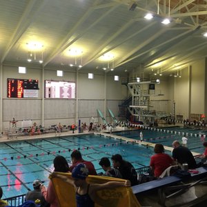 ST. PETERS REC-PLEX - 16 Photos & 20 Reviews - 5200 Mexico Rd, Saint ...