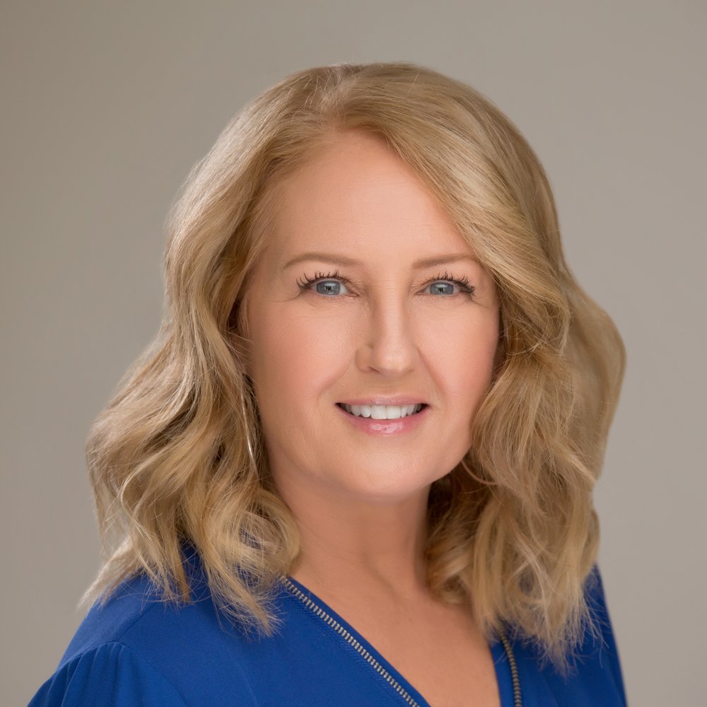 Lauren Ruehl's Instagram, Twitter & Facebook on IDCrawl