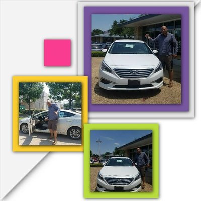 NORM REEVES HYUNDAI IRVING - Updated December 2025 - 22 Photos & 173 ...