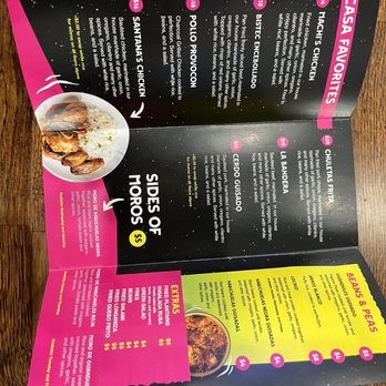 EL BACANO - Updated January 2025 - 76 Photos & 61 Reviews - 13009 1/2 ...