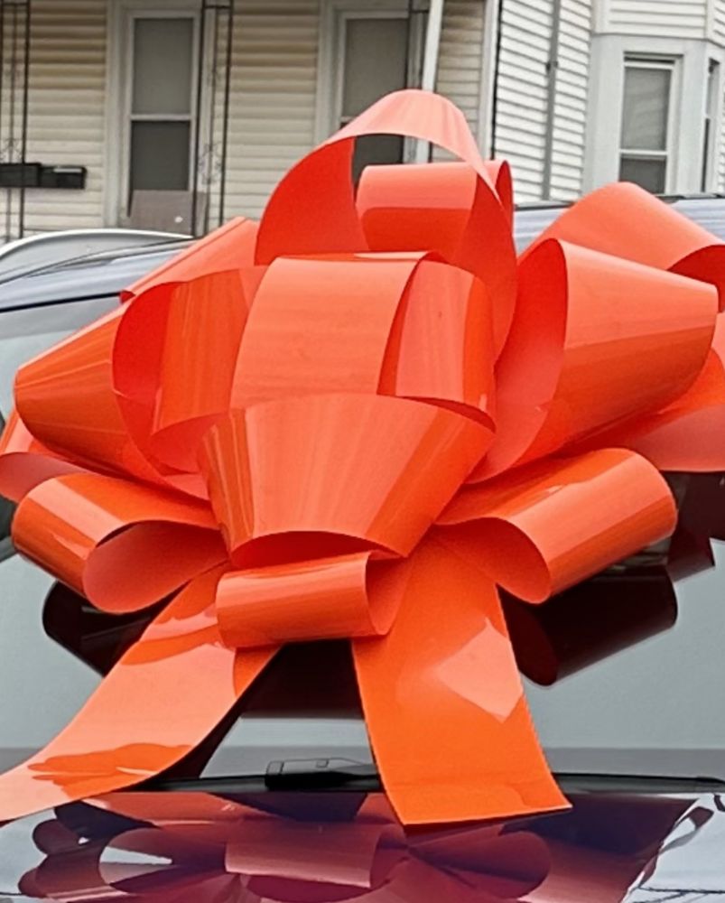 SIGNATURE AUTO GROUP - Updated July 2024 - 176 Photos & 61 Reviews ...