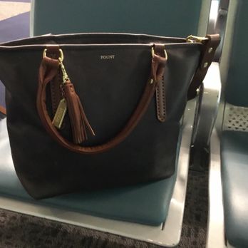 FOUNT - Updated December 2025 - 49 Photos & 29 Reviews - 3615 Superior ...