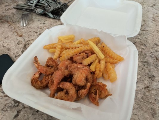 DA SPOT - 23 Photos & 15 Reviews - 305 S Safford Ave, Tarpon Springs ...