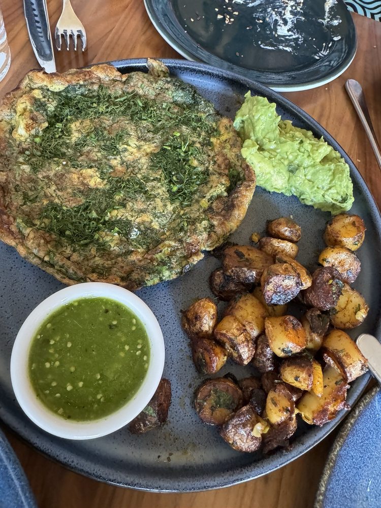 TALA HOUSE - Updated September 2025 - 169 Photos & 82 Reviews - 5022 N ...