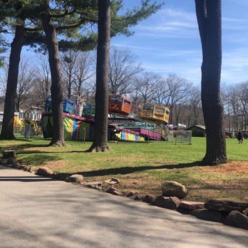 HUBBARD PARK - Updated July 2025 - 350 Photos & 52 Reviews - 999 W Main ...