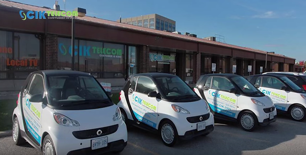 CIK TELECOM - Updated December 2025 - 24 Photos & 177 Reviews - 241 ...