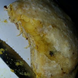 L C ROTI SHOP - Updated October 2025 - 162 Photos & 208 Reviews - 19505 ...