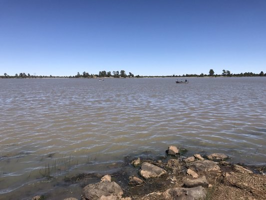 ASHURST LAKE - Updated December 2025 - 16 Photos - 4825 S Lake Mary Rd ...