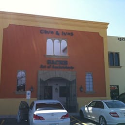 SACKS SANDWICHES - ARCADIA - Updated October 2025 - 34 Photos & 129 ...