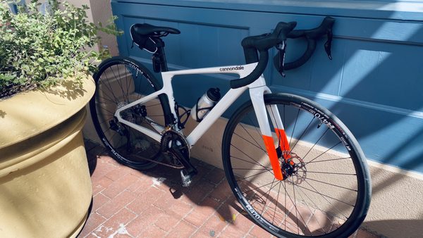 EVOLVE BICYCLES AND EBIKES - Updated November 2024 - 86 Photos & 107 Reviews - 13 Blake Blvd ...