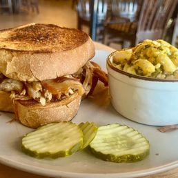 HUMO BARBECUE - Updated July 2025 - 308 Photos & 176 Reviews - 3720 ...