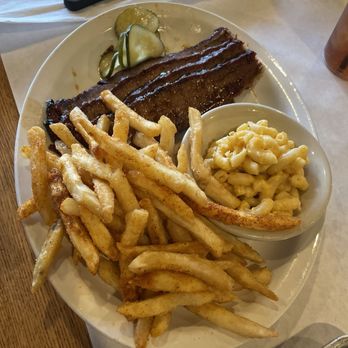 COUNTY GRILL & SMOKEHOUSE - Updated November 2024 - 386 Photos & 568 ...