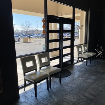 SPA LUX - Updated December 2025 - 54 Photos & 87 Reviews - 8922 S ...