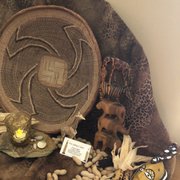 SEATTLE UNITY CHURCH - 21 Photos & 10 Reviews - 200 8th Ave N, Seattle ...