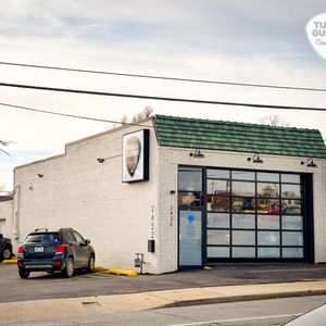 SAIED MUSIC COMPANY - Updated June 2025 - 34 Photos - 9320 E 71st St ...