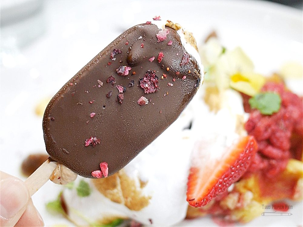 WHITE MOJO - Updated September 2025 - 127 Photos & 30 Reviews - 115 ...