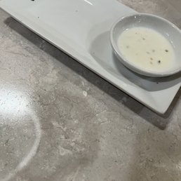 MEJWAANI - Updated January 2026 - 333 Photos & 312 Reviews - 1103 Inman ...