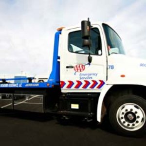 LIFETIME AUTO CARE - Updated May 2025 - 35 Lewiston Rd, Gray, Maine ...