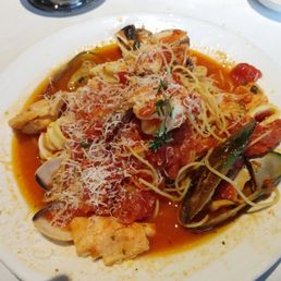 SPAGGI’S - Updated August 2024 - 456 Photos & 401 Reviews - 1651 W ...