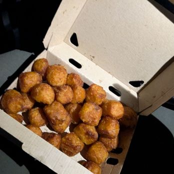 LITTLE BLUE MENU - Updated October 2025 - 441 Photos & 117 Reviews ...