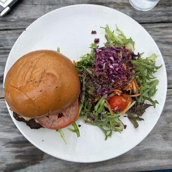 FARM COUNTRY KITCHEN - Updated January 2025 - 1442 Photos & 1282 ...