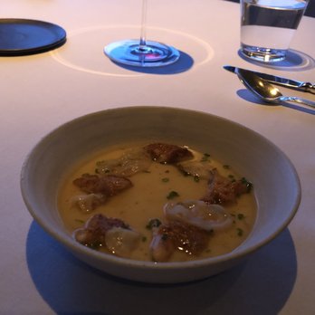 CANLIS - Updated July 2025 - 4132 Photos & 1868 Reviews - 2576 Aurora ...