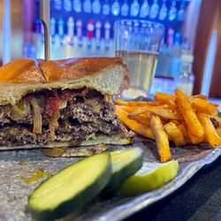 THE 10 BEST Things to Do in Monkey Box, FL - 2025 - Yelp