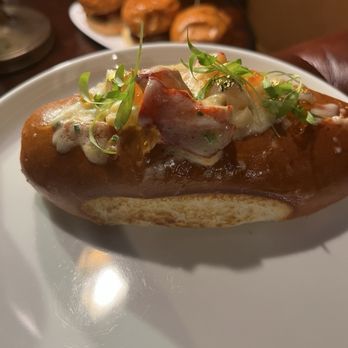 BABOU’S - Updated July 2025 - 52 Photos & 31 Reviews - 2598 N Harwood ...