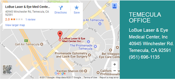 LOBUE LASER & EYE MEDICAL CENTERS - Updated April 2025 - 24 Photos & 45 ...