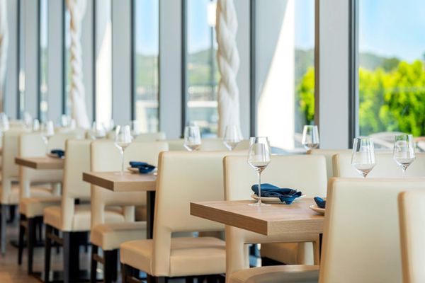 BOSA COASTAL ITALIAN - Updated January 2026 - 123 Photos & 98 Reviews ...