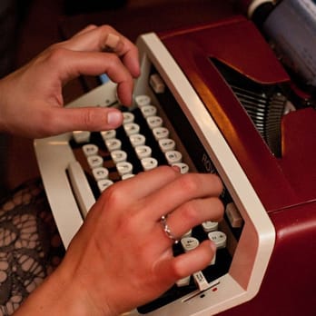 THE POETRY STORE - Updated September 2025 - 19 Photos & 22 Reviews ...