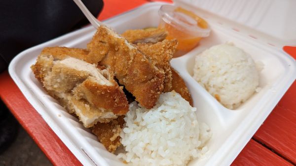 TANAKA KAHUKU SHRIMP - Updated August 2025 - 251 Photos & 159 Reviews ...