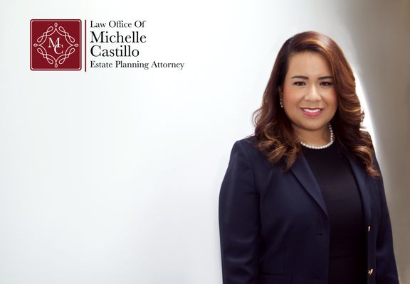 LAW OFFICE OF MICHELLE CASTILLO - Updated December 2025 - 32 Reviews ...