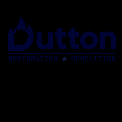 DUTTON RESTORATION - Updated March 2025 - Request a Quote - 107 Eagle ...
