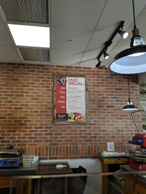 3 PEPPER BURRITO - Updated May 2024 - 30 Photos & 44 Reviews - 20321 ...