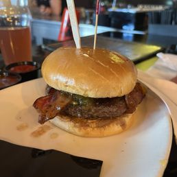 STATE 48 BREWERY - Updated November 2025 - 776 Photos & 1226 Reviews ...