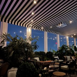 DARLING - Updated October 2025 - 176 Photos & 88 Reviews - 36 Central ...