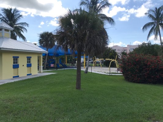 SHEPARD PARK - 30 Photos - 600 SW Ocean Blvd, Stuart, Florida - Parks ...