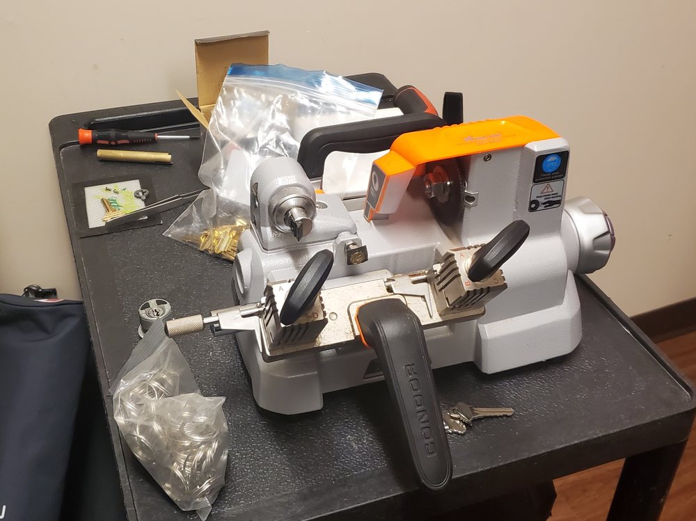 SOVEREIGN SOLUTIONS - Updated October 2024 - 14908 26 Street NW ...