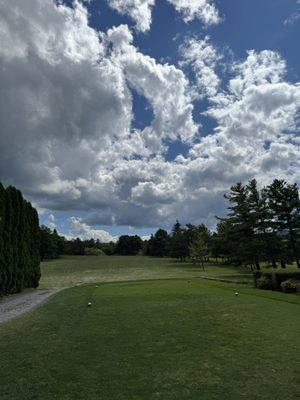 COBLESKILL GOLF & COUNTRY CLUB - Updated September 2025 - 17 Photos ...