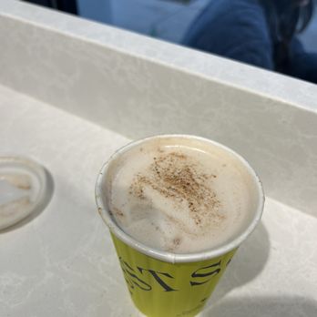 POSTSCRIPT - Updated October 2025 - 251 Photos & 99 Reviews - 499 ...