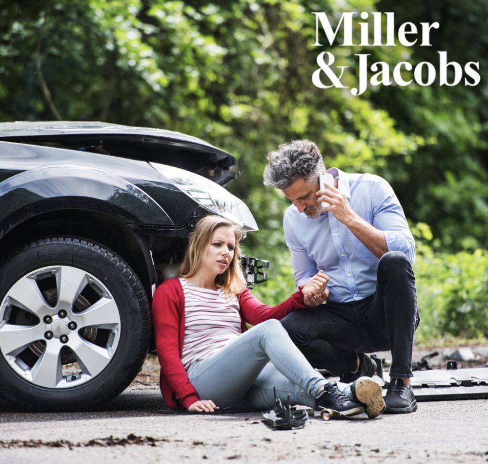 MILLER & JACOBS - Updated December 2024 - Request Consultation - 32 ...