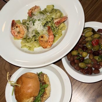 OPEN OUTCRY - Updated January 2026 - 65 Photos & 20 Reviews - 811 West ...