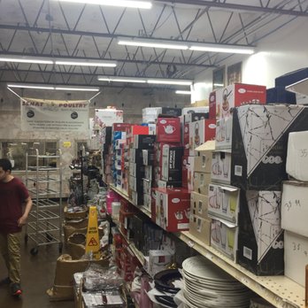 WORLD FOOD WAREHOUSE - Updated December 2025 - 85 Photos & 87 Reviews ...