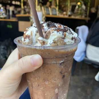 MEMENTO MORI CAFE - Updated January 2025 - 47 Photos & 15 Reviews ...